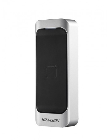 LECTEUR DE BADGE HIKVISION 125KHz